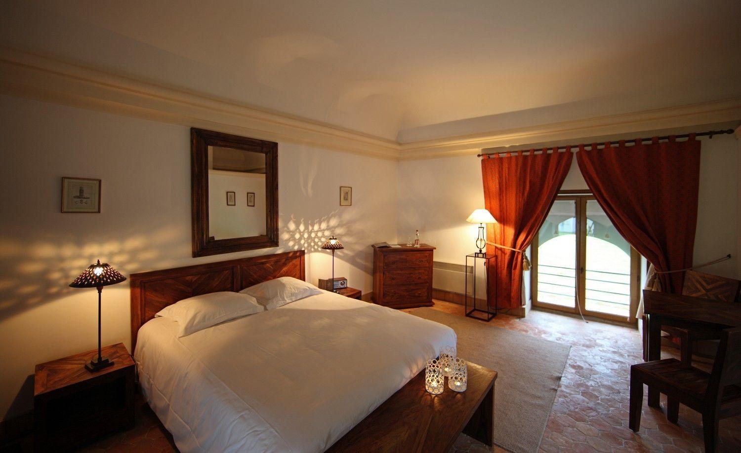 Hotel Chateau Du Marechal De Saxe Yerres, France - book now, 2026 prices